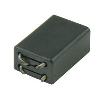 2744051447 FAIR-RITE, Ferrite Bead, 275 ohm, 5 A | Newark Electronics