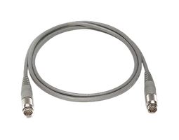 11730A KEYSIGHT TECHNOLOGIES, Test Cable Assembly, 5 ft Length, Power ...