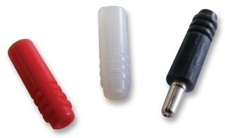 LS/B1/093 WHITE OXLEY, Test Probe Connector, PCB, SMOX Series | Newark ...