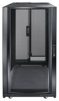 AR3104 APC, Rack Cabinet, Server, NetShelter SX Series | Newark Electronics