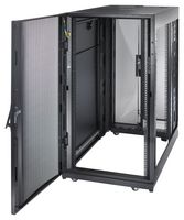 AR3104 - Apc - Rack Cabinet, Server, NetShelter SX Series