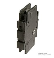 QOU130 - Square D By Schneider Electric - Thermal Magnetic Circuit ...