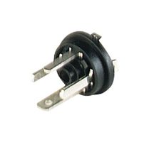 GSSNR 300 HIRSCHMANN, Rectangular Power Connector, 3 Contacts, GDM ...