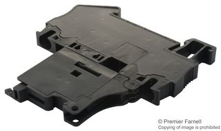 3036369 PHOENIX CONTACT, Fused Terminal Block, 2 Positions, 28 AWG ...