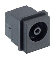1613 31 LUMBERG, DC Power Connector, Jack, 3 A | Newark Electronics