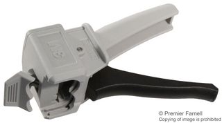 EPX-PLUS-II-APPLICATOR - 3m - Adhesives Plunger for Scotch Weld ...