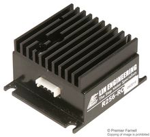 R256-RO - Lin Engineering - Controller, R256, Inbuilt Microstepping Driver