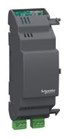 TM171ARS485 SQUARE D BY SCHNEIDER ELECTRIC, Communication Module ...