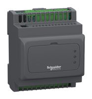 TM171EP14R SQUARE D BY SCHNEIDER ELECTRIC, Expansion Module, Modicon ...