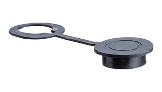 CAP-DABMDPC1 AMPHENOL LTW, Dust Cap / Cover, Dust Cap, Amphenol LTW ...