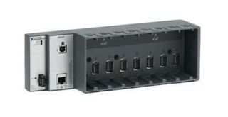 783376-01 NI / EMERSON, Chassis, NI-9149, CompactRIO System | Newark ...