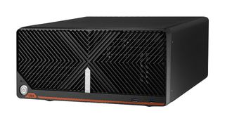 UBX-510SL-BBR00 ADVANTECH, BUILT TO ORDER INTEL CHIPSEST W680 BAREBONE WITH 500W PSU | Newark ...