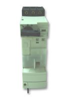 LUB120 SCHNEIDER ELECTRIC, Circuit Breaker Accessory, Schneider Model U ...