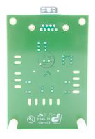MAX3160EEVKIT+ - Analog Devices - Evaluation Kit, MAX3160E, RS232/RS485/RS422 Multiprotocol ...
