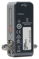 N7555A-3FF - Keysight Technologies - Test Accessory, 3.5mm Jack-Jack ...
