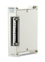 778717-66 NI / EMERSON, Terminal Block, TB-2666, PXI-2566 Relay Module ...