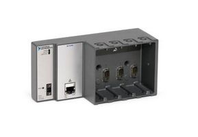 782445-01 NI / EMERSON, Chassis, NI-9146, CompactRIO System | Newark ...