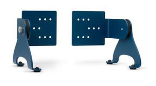 153166-12 NI / EMERSON, Standoff, 9.65mm, sbRIO RMC Controller | Newark ...