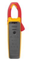 FLUKE-378 FC - Fluke - Clamp Meter, AC/DC Current, AC/DC Voltage