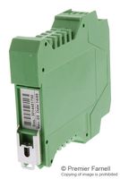 MINI-PS-100-240AC/24DC/1 - Phoenix Contact - AC/DC DIN Rail Power ...
