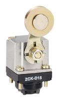 ZCKD16 TELEMECANIQUE SENSORS, Switch Actuator, Schneider XCKL & XCKM ...