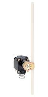 ZCKD59 TELEMECANIQUE SENSORS, Switch Actuator, Schneider XCKL, XCKM ...