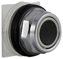 9001KR1B SCHNEIDER ELECTRIC, Switch Actuator, Schneider 30mm Type K Pushbutton Switches, Harmony ...