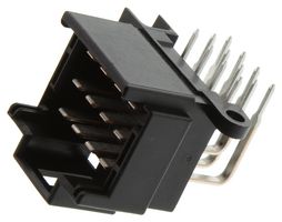 Automotive Connectors | Newark