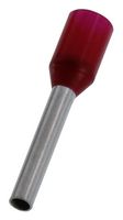 216-243 WAGO, Wire Ferrule, Single Wire, 18 AWG | Newark Electronics