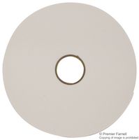 4108 1 X 36YD - 3m - Tape, Foam, Urethane