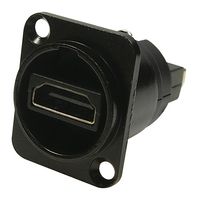 CP30122 - Cliff Electronic Components - DVI to HDMI Audio / Video ...