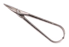 147 KLEIN TOOLS, METAL SNIP, SHARP TIP, 181MM | Newark Electronics