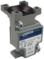 9007CA1S TELEMECANIQUE SENSORS, Switch Actuator, Lever Arm, Schneider ...