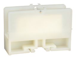 9080GE6 SQUARE D BY SCHNEIDER ELECTRIC, DIN Rail Mount Terminal Block ...