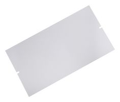 9080LB53 SQUARE D BY SCHNEIDER ELECTRIC, Accessory, Schneider Electric ...