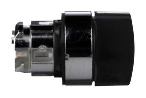 ZB4BD3 - Schneider Electric - Switch Actuator, Schneider Harmony XB4 ...