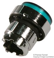 ZB4BW133 - Schneider Electric - Switch Actuator, Schneider XB4 Series ...