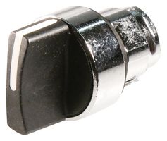 ZB4BD4 SCHNEIDER ELECTRIC, Switch Actuator, XB4 Selector Switches ...