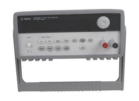 E3643A - Keysight Technologies - Bench Power Supply, Programmable, 1 Output