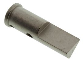 PPT10 - Weller - Soldering Tip, Knife, For P2C / P2KC Soldering Irons