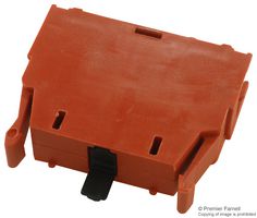 PL004001 - Bernstein - Contact Block, 1 Pole, Screw