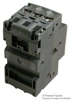 GV2ME07 - Schneider Electric - Circuit Breaker, Motor Protection ...