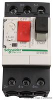GV2ME08 - Schneider Electric - Circuit Breaker, Motor Protection ...