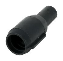 120-8551-100 SURE-SEAL, Circular Connector, Circular Industrial, Mini ...