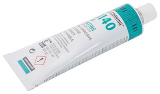 3140 90ML - Dow - Coating, RTV, Transparent