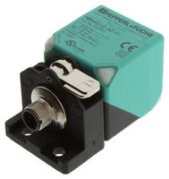 NRP-Z4 ROHDE & SCHWARZ, Test Cable Assembly, Mini USB B Plug, USB ...