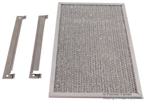 AFLT812 - Nvent Hoffman - Fan Filter Assembly, Hoffman AVK812 ...