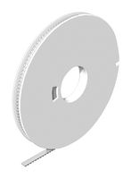 2007100000 WEIDMULLER, Terminal Block Marker, Terminal Marker | Newark ...