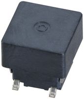 B3FS-1092P OMRON ELECTRONIC COMPONENTS, Tactile Switch, Key Top Integrated, SPST-NO | Newark ...