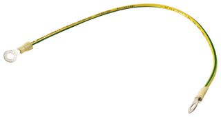 PGK NVENT HOFFMAN, Grounding Kit, Free-Stand Cabinets, PROLINE ...